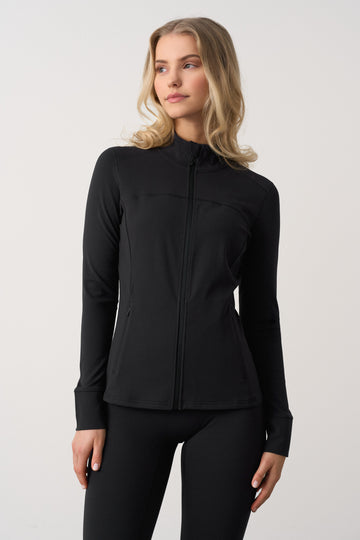 Softy Collection | Suveren Komfort | Bestselger | Tights & Topper – Famme