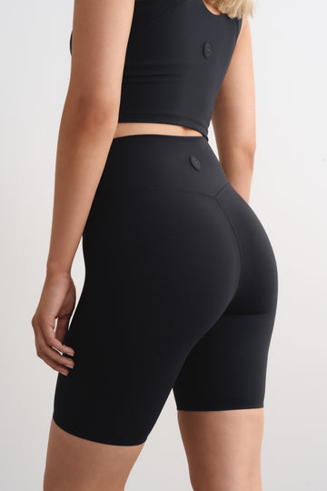 Softy Collection | Suveren Komfort | Bestselger | Tights & Topper – Famme