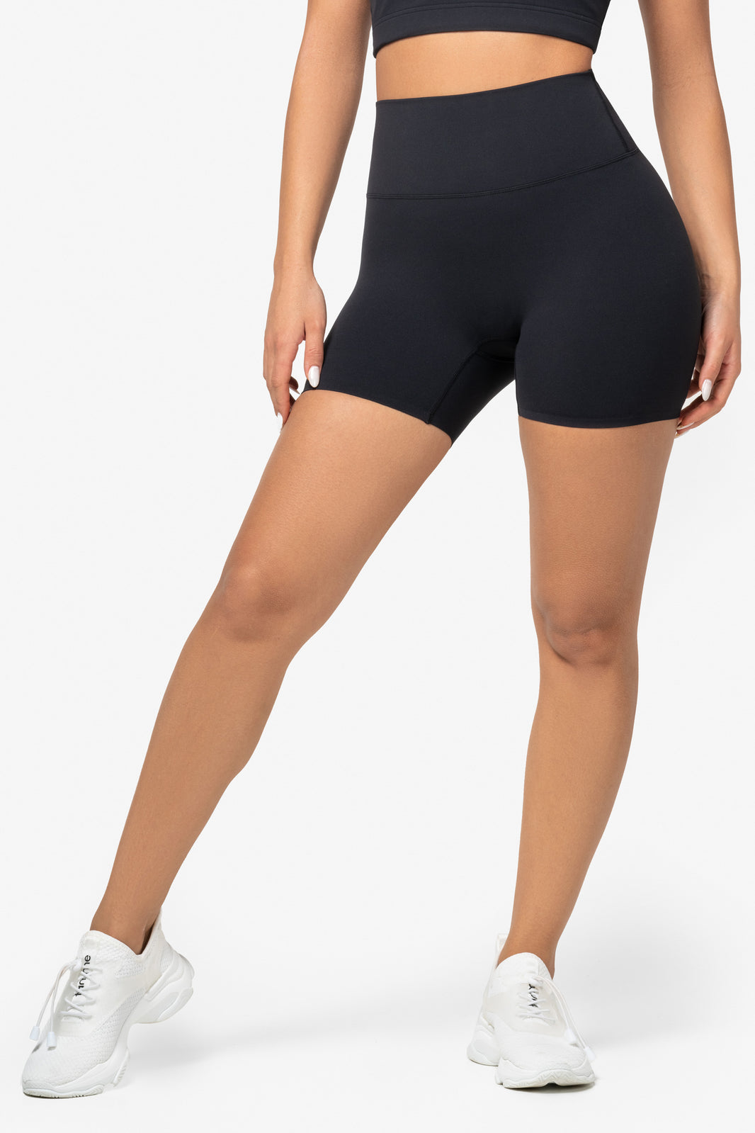 Softy Collection | Suveren Komfort | Bestselger | Tights & Topper – Famme