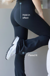 Softy Collection | Suveren Komfort | Bestselger | Tights & Topper – Famme