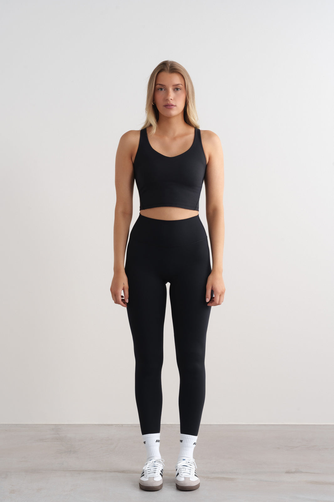 Softy Collection | Suveren Komfort | Bestselger | Tights & Topper – Famme