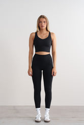 Softy Collection | Suveren Komfort | Bestselger | Tights & Topper – Famme