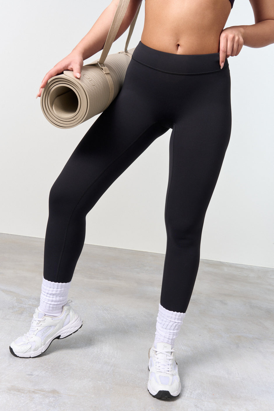 Softy Collection | Suveren Komfort | Bestselger | Tights & Topper – Famme