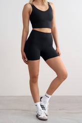 Softy Collection | Suveren Komfort | Bestselger | Tights & Topper – Famme