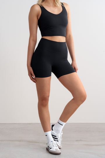 Softy Collection | Suveren Komfort | Bestselger | Tights & Topper – Famme