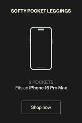 Softy Collection | Suveren Komfort | Bestselger | Tights & Topper – Famme